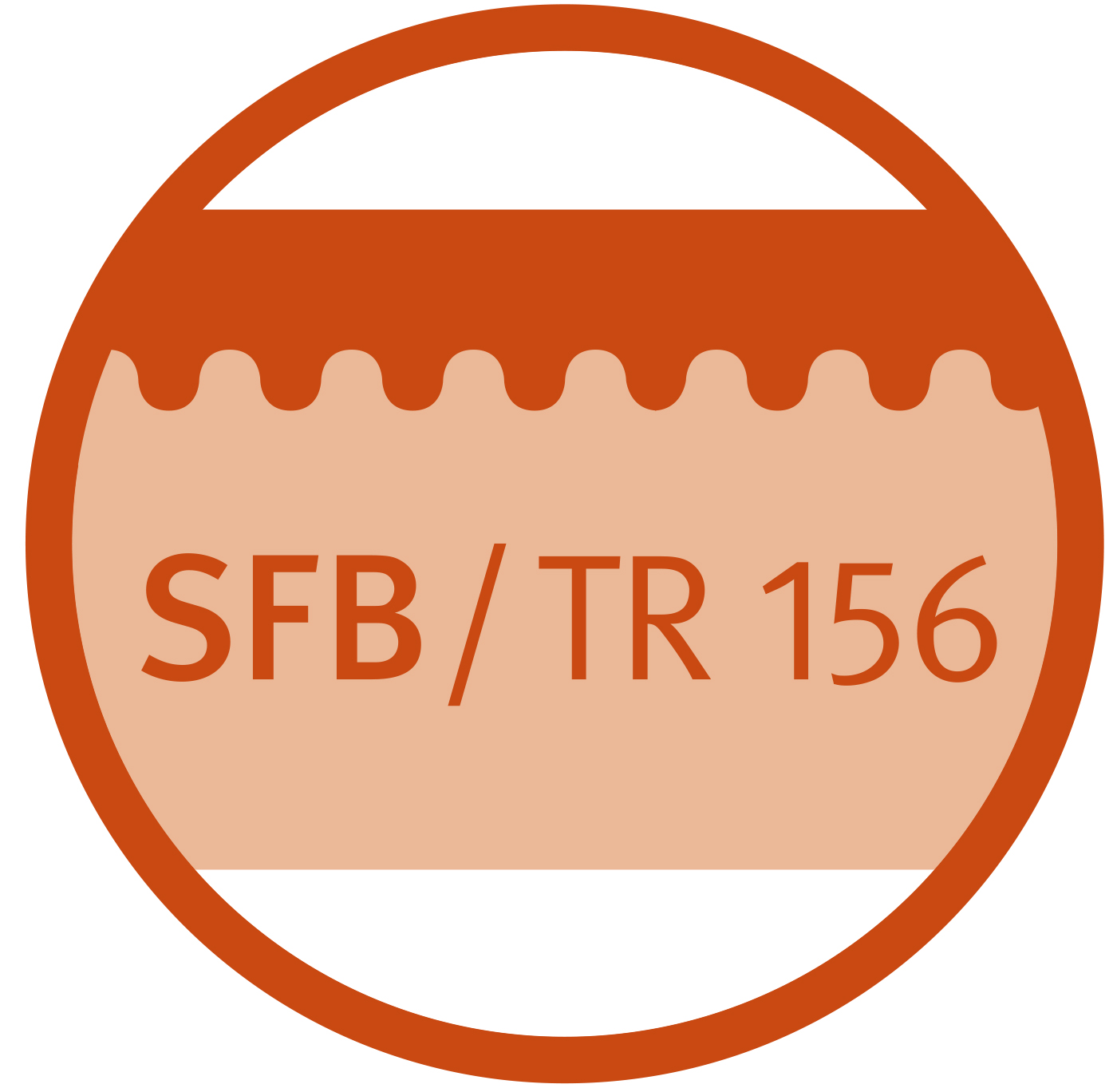 NCII 2025 | Programme - 12 June 2025